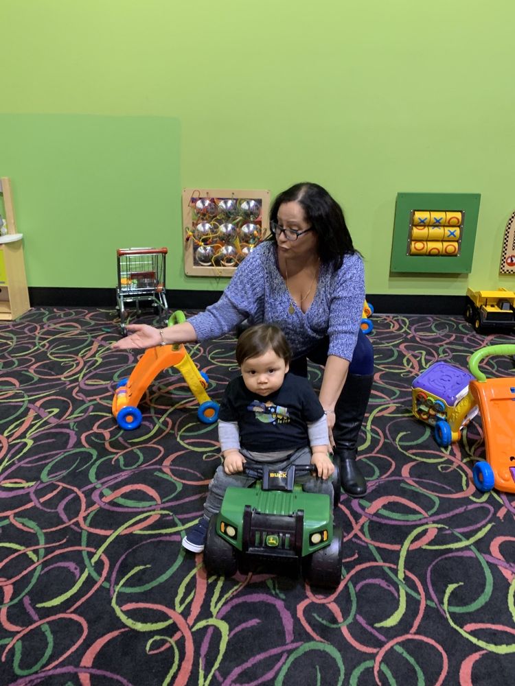 TURTLE BOO - 33 Photos - 175 NY-59, Spring Valley, New York - Party ...