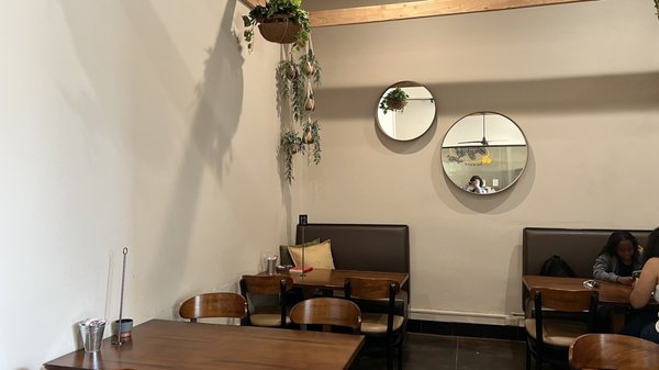 BEIGNET SPOT - TEMP. CLOSED - Updated May 2026 - 823 Photos & 678 ...