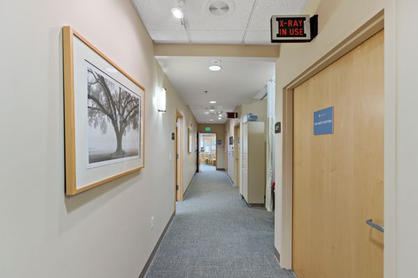 DIAGNOSTIC IMAGING NORTHWEST - SUNRISE IMAGING CENTER - Updated October 2025 - 17 Photos & 17 ...