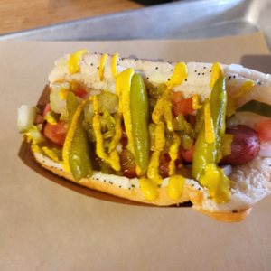 302 WHEATON - 93 Photos & 124 Reviews - 302 W Front St, Wheaton, IL - Yelp