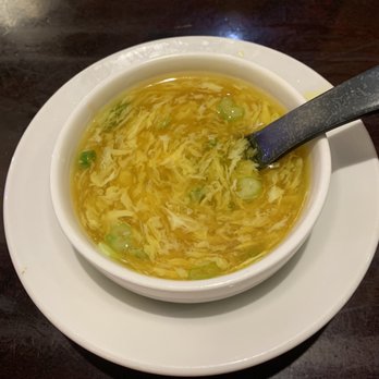 UMAMI ASIAN CUISINE - Updated December 2024 - 663 Photos & 529 Reviews ...