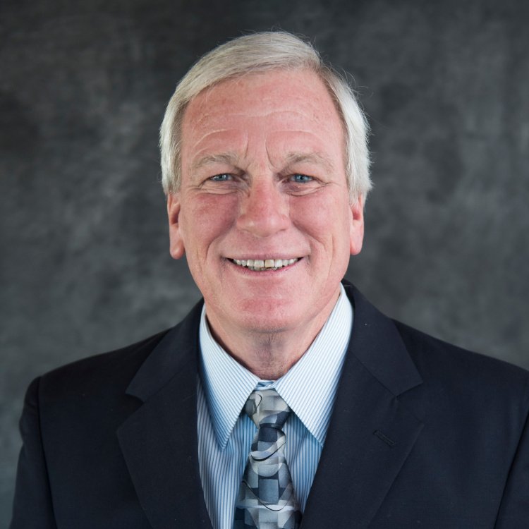 THE PRESTON LAW FIRM - Updated June 2024 - 605 South Orange St, New ...