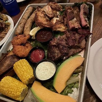 RUSTLER’S ROOSTE - Updated August 2024 - 1589 Photos & 1993 Reviews ...