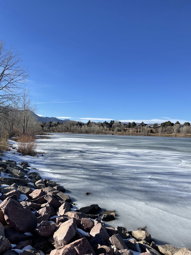 QUAIL LAKE PARK - Updated November 2025 - 42 Photos & 17 Reviews - 915 ...