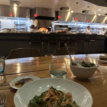 PASTA MOON - Updated April 2025 - 2072 Photos & 1776 Reviews - 845 Main ...