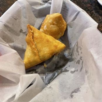 MAUSAM INDIAN FLAVORS - Updated January 2026 - 161 Photos & 159 Reviews ...