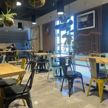 JOHNNY PACIFIC - Updated November 2024 - 1445 Photos & 2280 Reviews ...