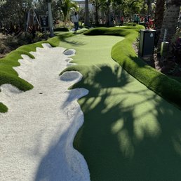 POPSTROKE - Updated October 2025 - 166 Photos & 89 Reviews - 1314 N ...