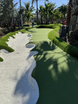 POPSTROKE - Updated December 2025 - 172 Photos & 93 Reviews - 1314 N ...