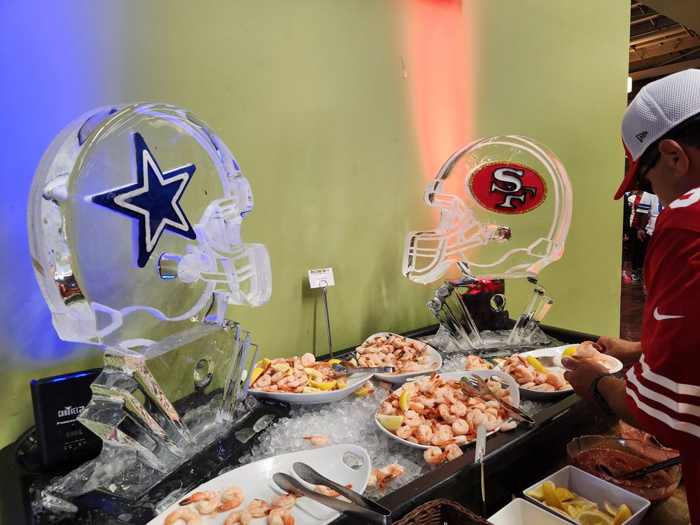 RED ZONE RALLY - Updated December 2025 - 117 Photos & 35 Reviews - 4701 ...