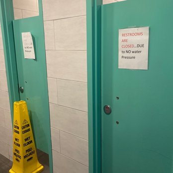 EXXON - Updated December 2025 - 23 Photos & 24 Reviews - 101 L R ...