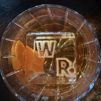 WHISKEY RIDGE - Updated January 2026 - 272 Photos & 112 Reviews - 8750 ...