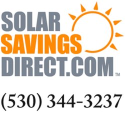 SOLAR SAVINGS DIRECT - 21 Photos & 16 Reviews - 3867 Dividend Dr ...