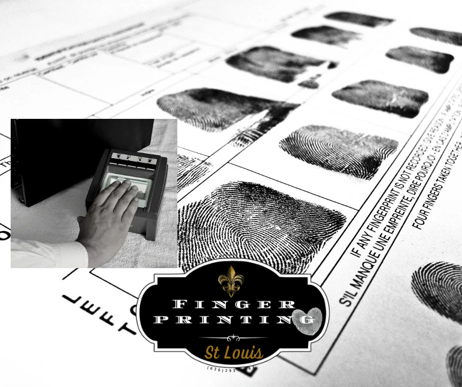 MOBILE NOTARY ST LOUIS - Updated December 2024 - Request a Quote - 950 ...