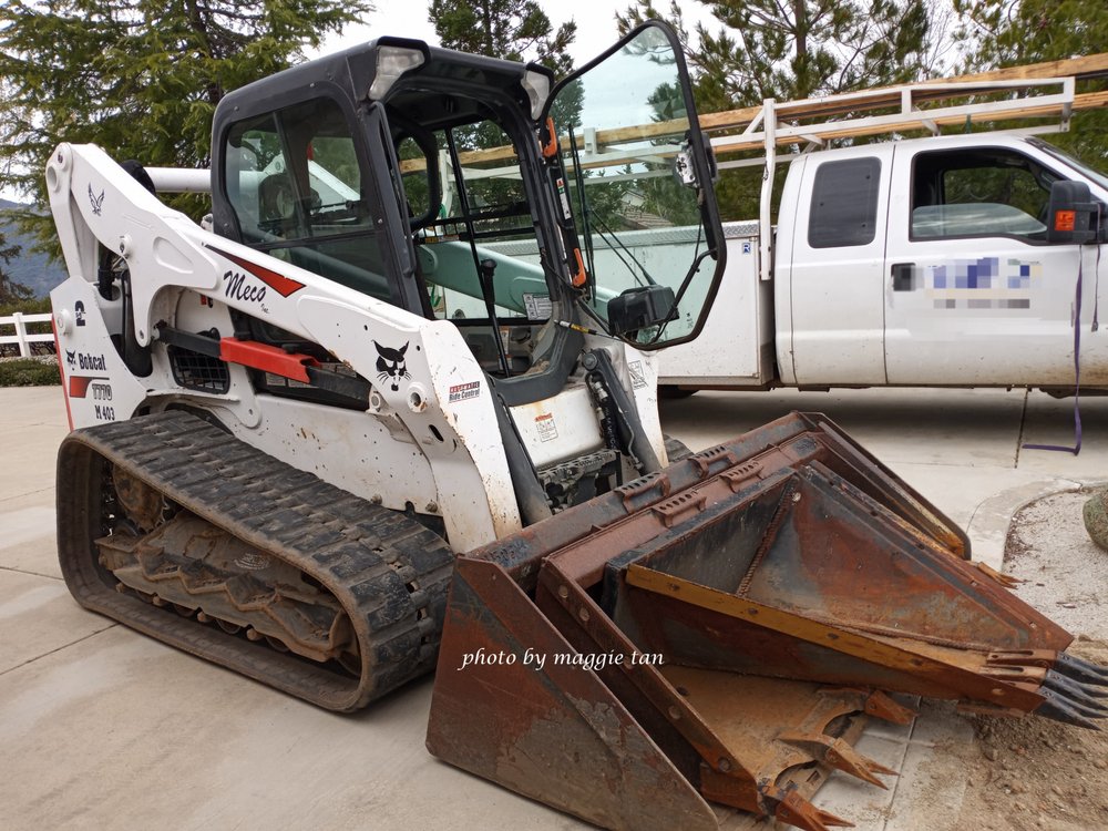 MECO - Updated July 2025 - Fresno, California - General Contractors ...