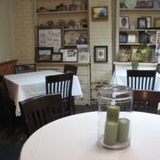 SIDE STREET RESTAURANT - 54 Photos & 59 Reviews - Sandwiches - 225 N ...