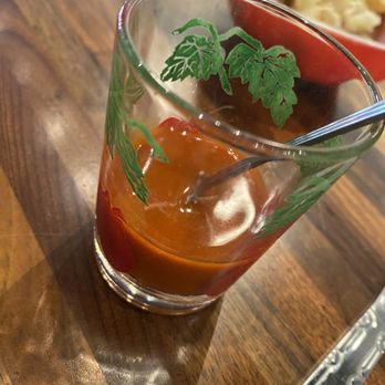 SALT BLOCK BISCUIT COMPANY - Updated October 2025 - 184 Photos & 103 ...