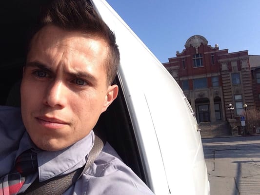 LOS ANGELES COUNTY DEPARTMENT OF CORONER - Updated December 2025 - 36 ...