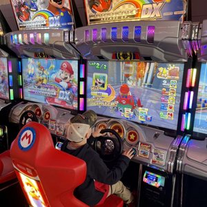 LILAC CLUB CASINO - Updated May 2025 - 7 Milton Rd, Rochester, New ...