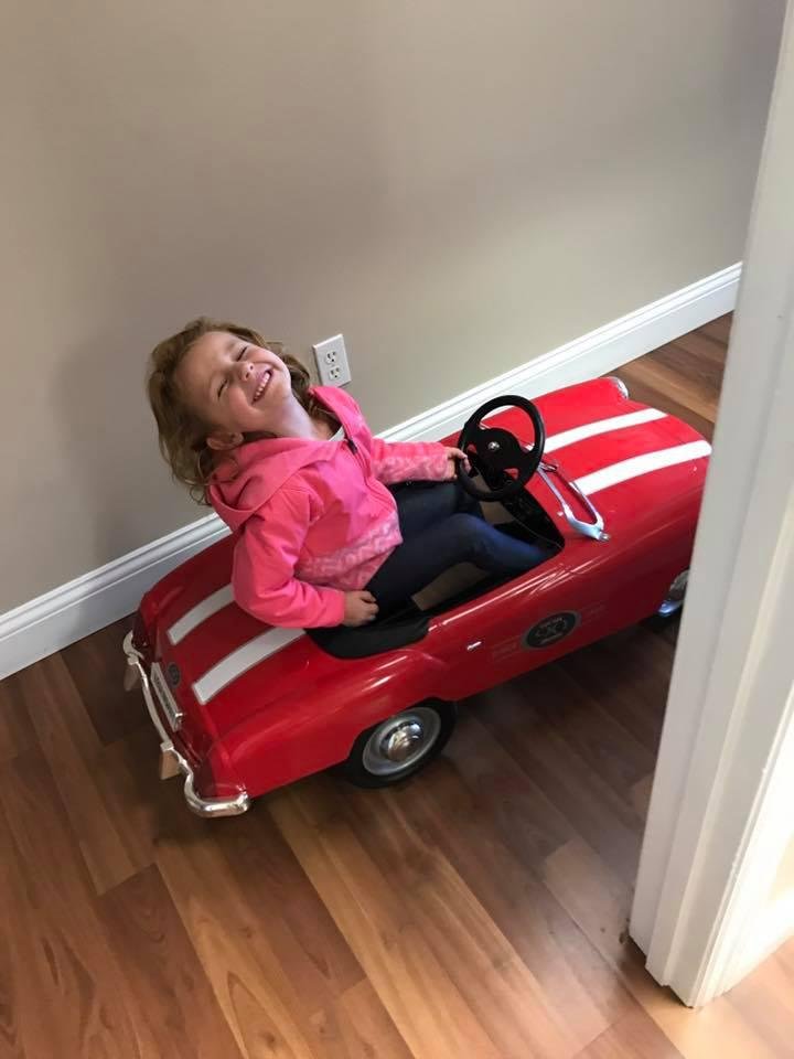 JESSICA GREEN - STATE FARM INSURANCE AGENT - 10 Photos - 211 N Main St ...