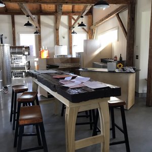 The Baker’s Bench - Takeout & Delivery - 63 Photos & 78 Reviews ...