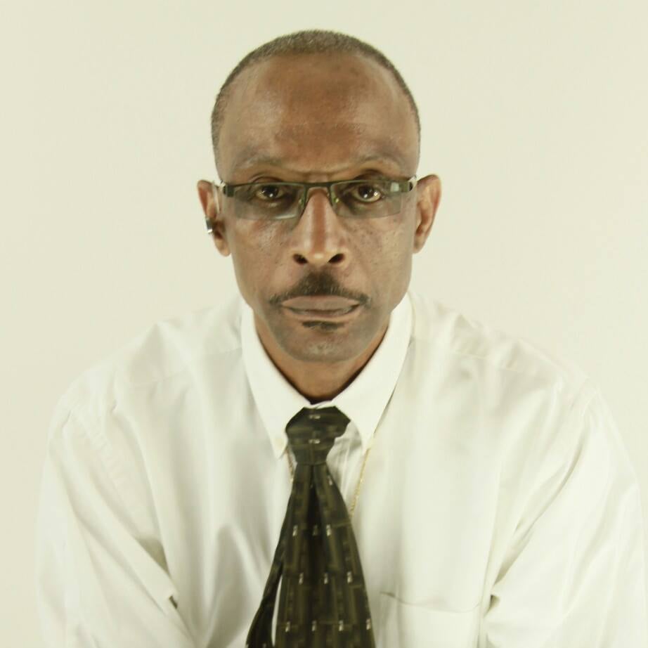 KERRY HAMILTON GROUP - 101 W Dickman St, Baltimore, Maryland - Home ...