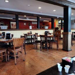 THE HIDEAWAY - Updated September 2025 - 1554 Photos & 1406 Reviews ...