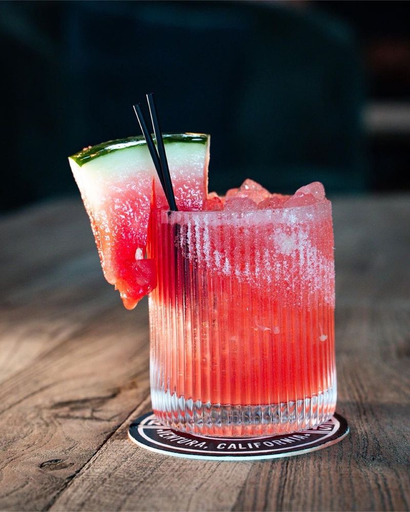 ROCKS & DRAMS - Updated November 2024 - 1102 Photos & 248 Reviews - 14 ...