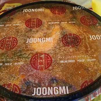 JOONGMI BANJUM - MANASSAS - Updated February 2025 - 65 Photos & 44 ...