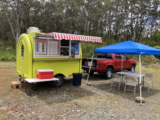 SANGKHOM THAI FOOD - Updated November 2024 - 13 Photos - 59 Kalakaua St ...