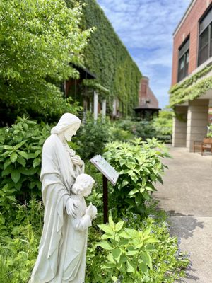 SSM HEALTH ST. MARY’S HOSPITAL - MADISON - Updated August 2025 - 36 ...