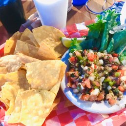 HALF SHELL RAW BAR - 1123 Photos & 919 Reviews - 231 Margaret St, Key ...