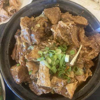 EMPERO TASTE - Updated October 2024 - 1042 Photos & 351 Reviews - 4052 ...