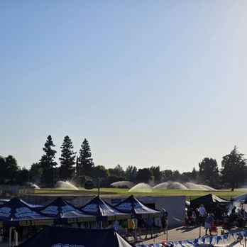 TOKAY HIGH SCHOOL - Updated July 2025 - 13 Photos - 1111 W Century Blvd ...