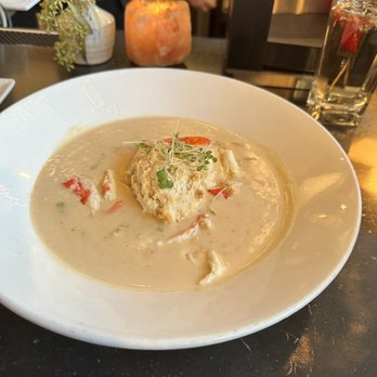 SALT - Updated July 2025 - 228 Photos & 209 Reviews - 200 Seward St ...