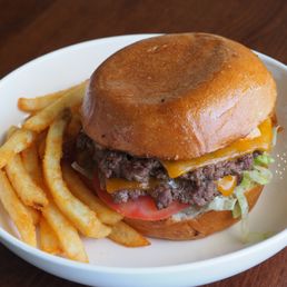 ANGRY AL’S - Updated November 2024 - 85 Photos & 72 Reviews - 602 ...