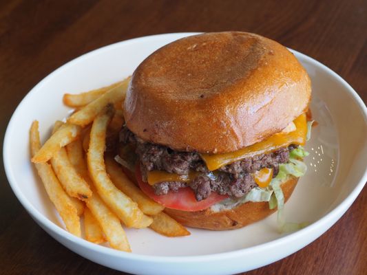 ANGRY AL’S - Updated December 2025 - 168 Photos & 141 Reviews - 602 ...