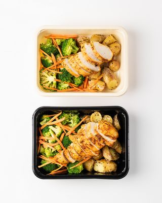 FIT KITCHEN - Updated May 2026 - 35 Photos & 12 Reviews - Calgary ...