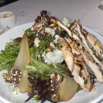 THE ZODIAC - Updated April 2025 - 164 Photos & 113 Reviews - 1618 Main ...