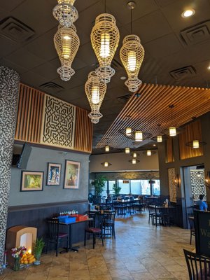 PHO EMPIRE - Updated December 2025 - 625 Photos & 615 Reviews - 3591 N ...