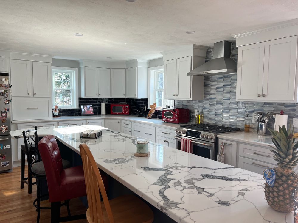 PRIDE KITCHENS - Updated December 2025 - Request a Quote - 10 Photos ...