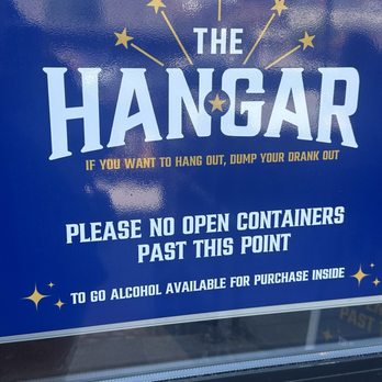 THE HANDLEBAR - Updated October 2025 - 163 Photos & 106 Reviews - 501 ...