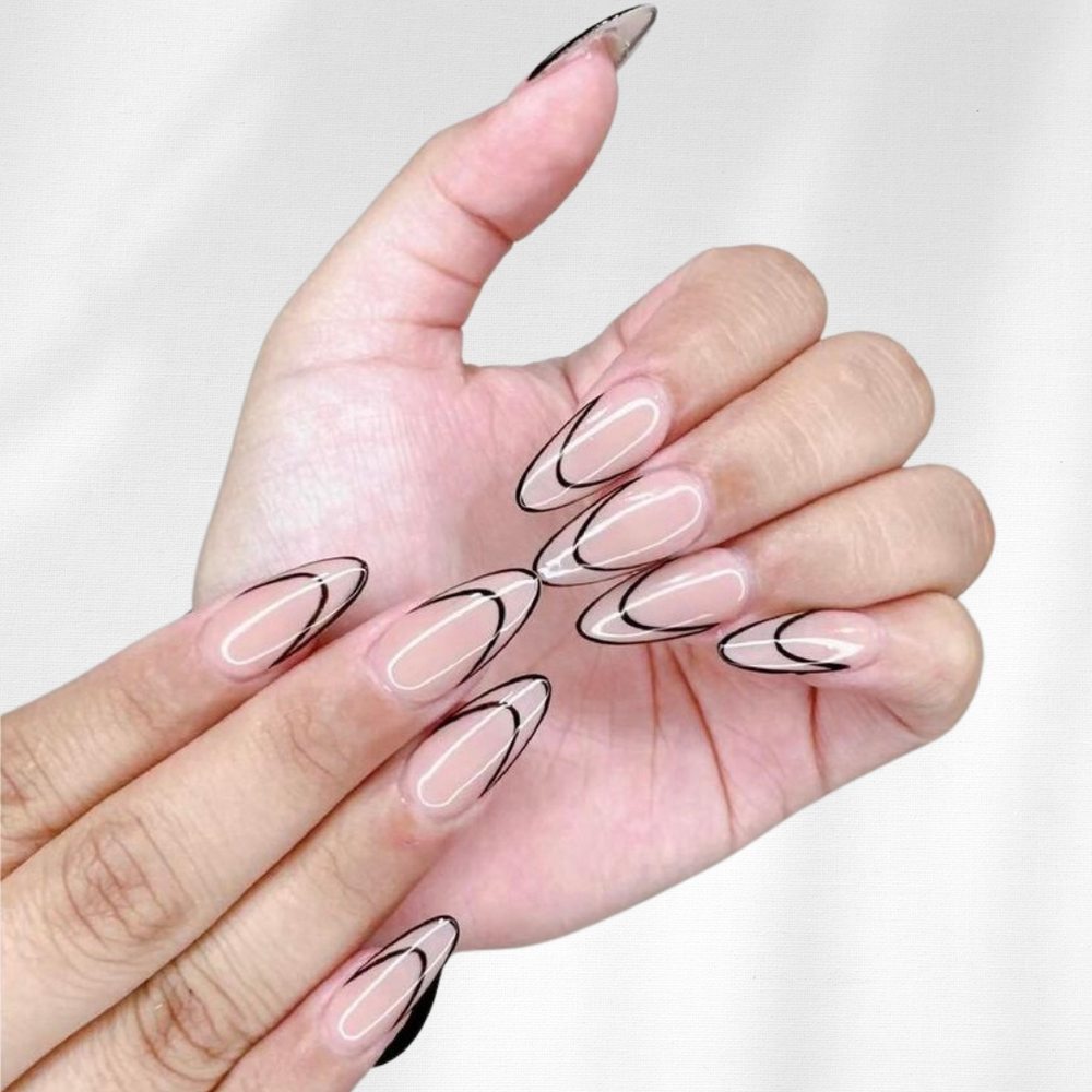 ISLAND NAILS - 583 Photos & 49 Reviews - 1719 Angel Pkwy, Allen, Texas ...