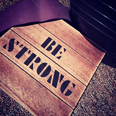 CORE PLUS PILATES - Updated May 2024 - 24 Photos & 56 Reviews - 17982 ...