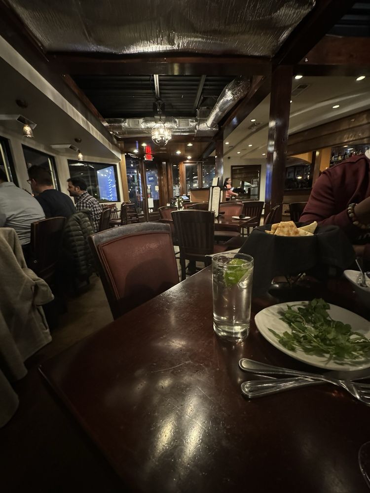 SUFI’S KITCHEN - Updated September 2025 - 392 Photos & 482 Reviews ...