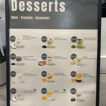 TONG SUI - Updated May 2025 - 824 Photos & 731 Reviews - 250 S B St ...