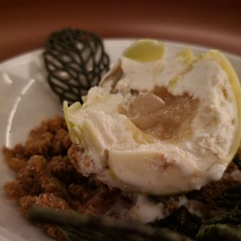 MONARCH - Updated July 2025 - 2536 Photos & 913 Reviews - 1401 Elm St ...