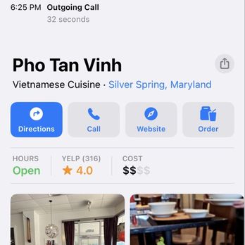 PHO TAN VINH - Updated September 2025 - 331 Photos & 343 Reviews - 8705 ...