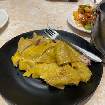 CHI STAR HOUSE - Updated January 2026 - 365 Photos & 98 Reviews - 9021 ...