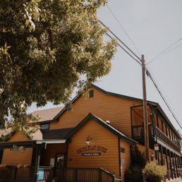 SMITH FLAT HOUSE - Updated May 2025 - 584 Photos & 597 Reviews - 2021 ...